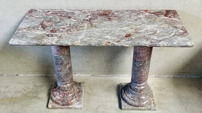 Salome Marble