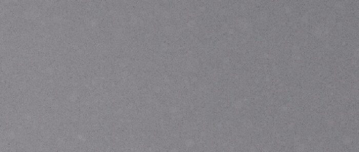 Stone Italiana Metro Grain