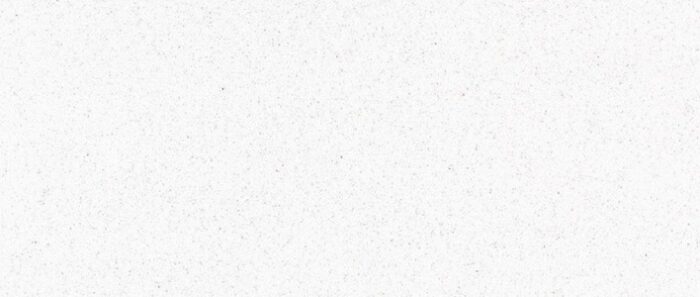 Stone Italiana Superwhite
