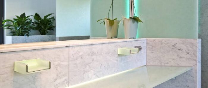 Best Interior Areas To Install Magna Glaskeramik - mykitchenworktop