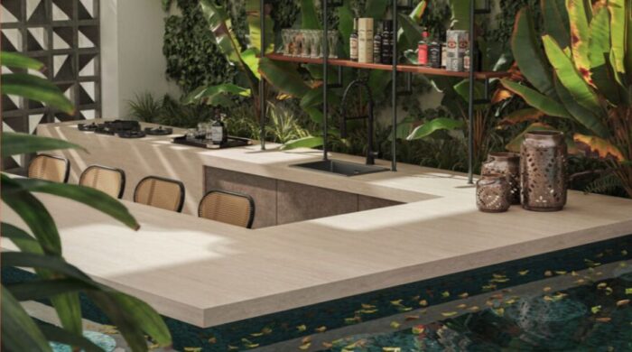 Caesarstone Silvax Now for Sale, low prices, better quality!