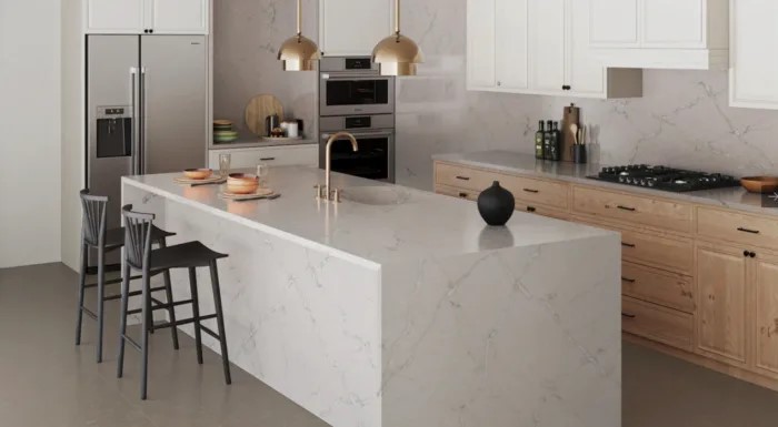 Low-Silica Kitchen Worktops: Innovation for Your Home and the ...