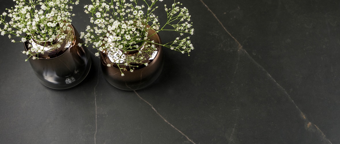 Neolith Kitchen Worktops in London with MyKitchenWorkTop ...