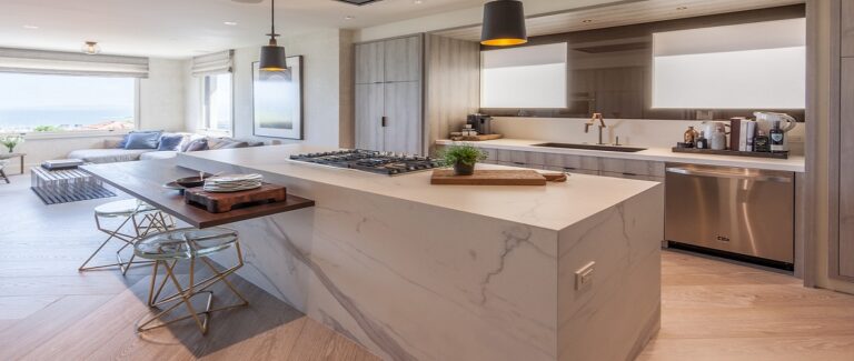 Neolith Kitchen Worktops in London with MyKitchenWorkTop ...