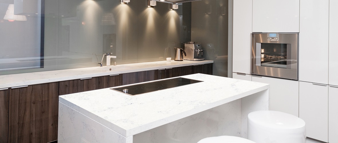 Radianz Kitchen Worktop Catalogue - mykitchenworktop
